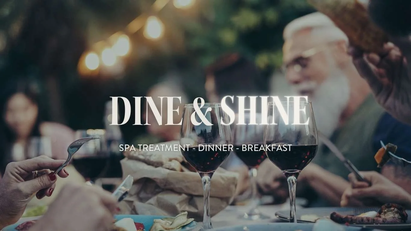 Sola Strand Hotel & Spa