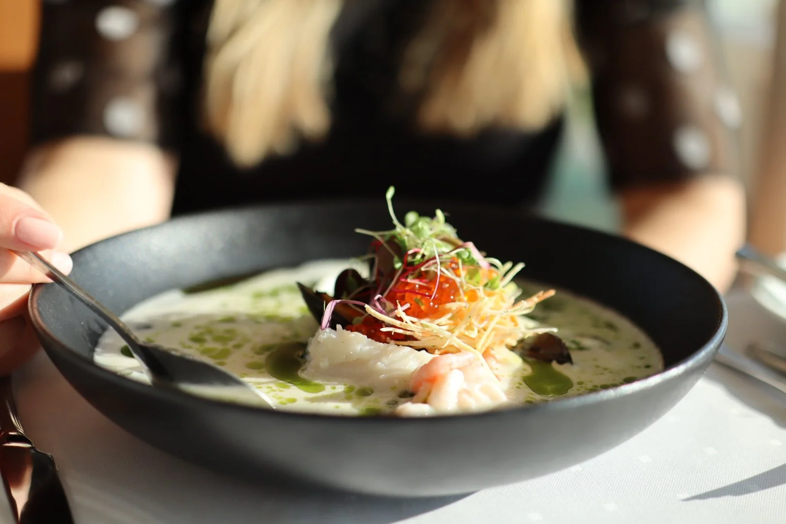 Sola Strand Hotel & Spa