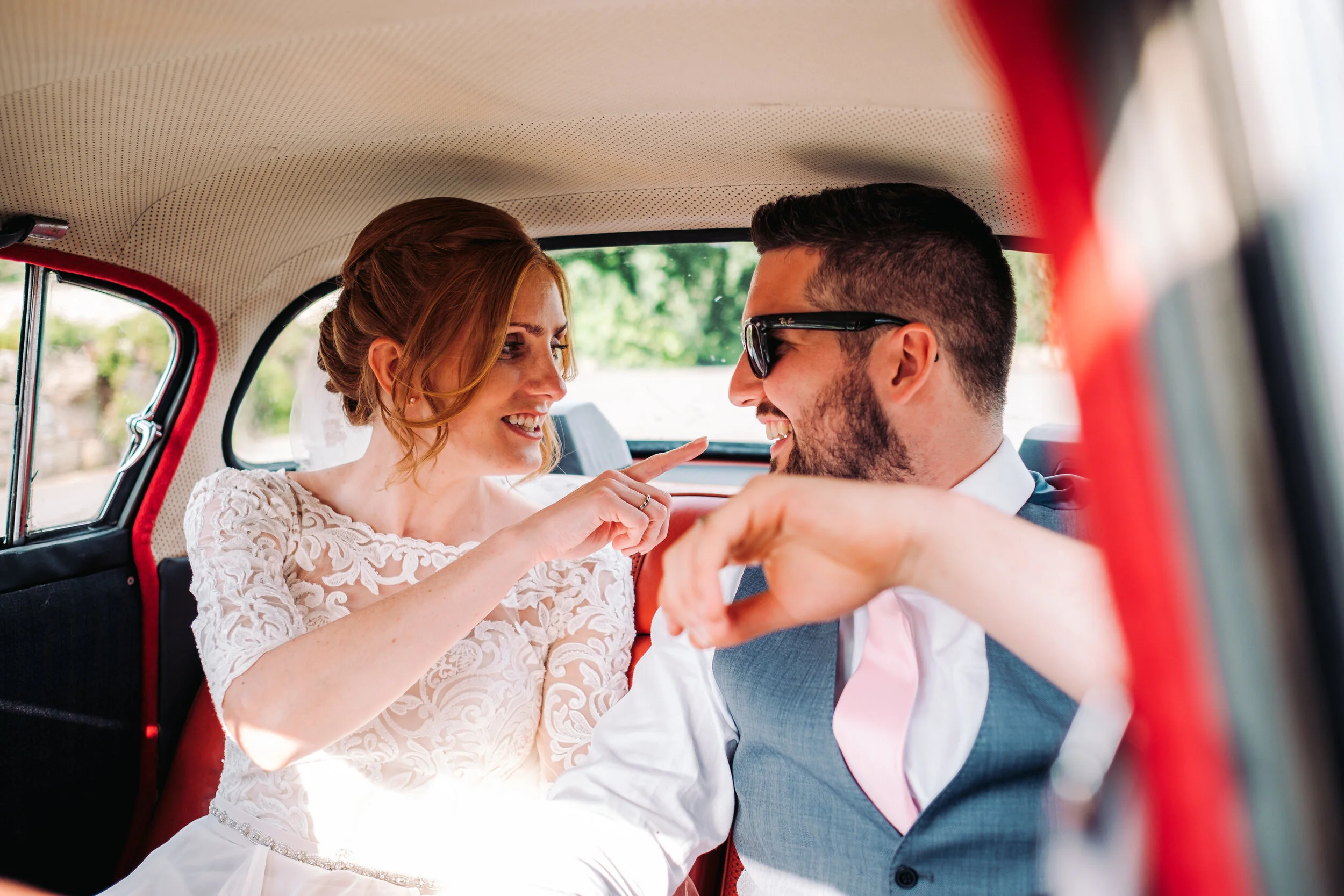 Prices and Packages — Adam Beale Photography