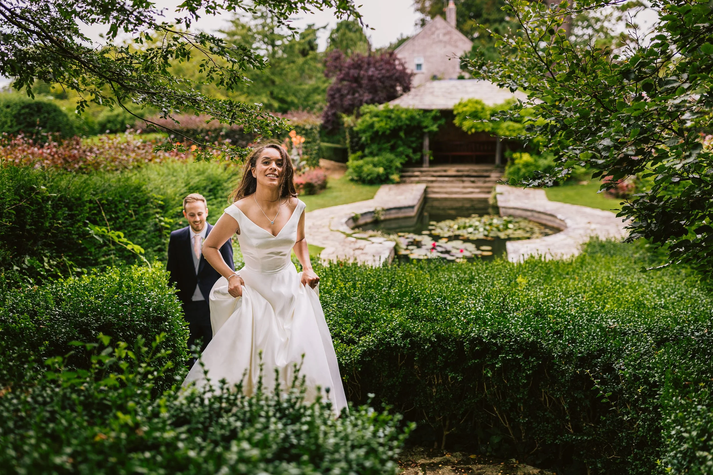 Adam Beale Photography