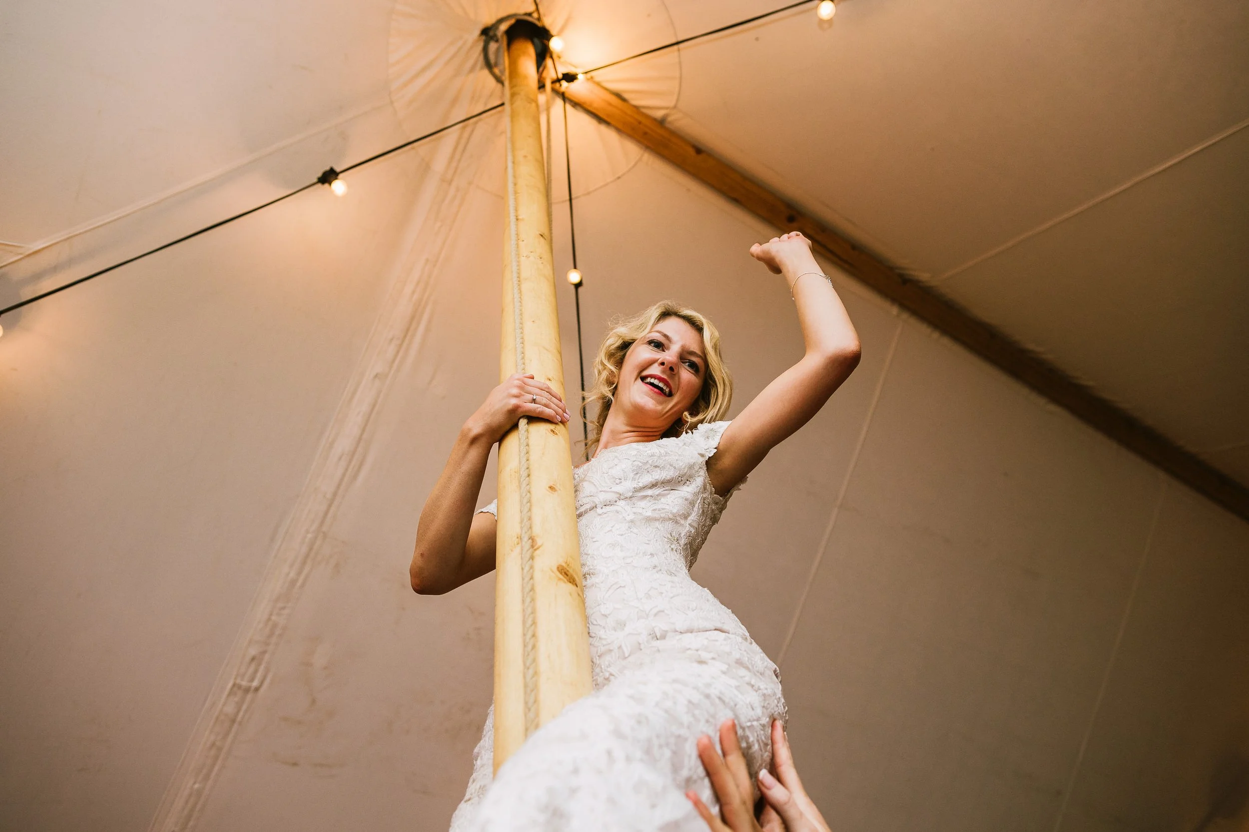 Adam Beale Photography