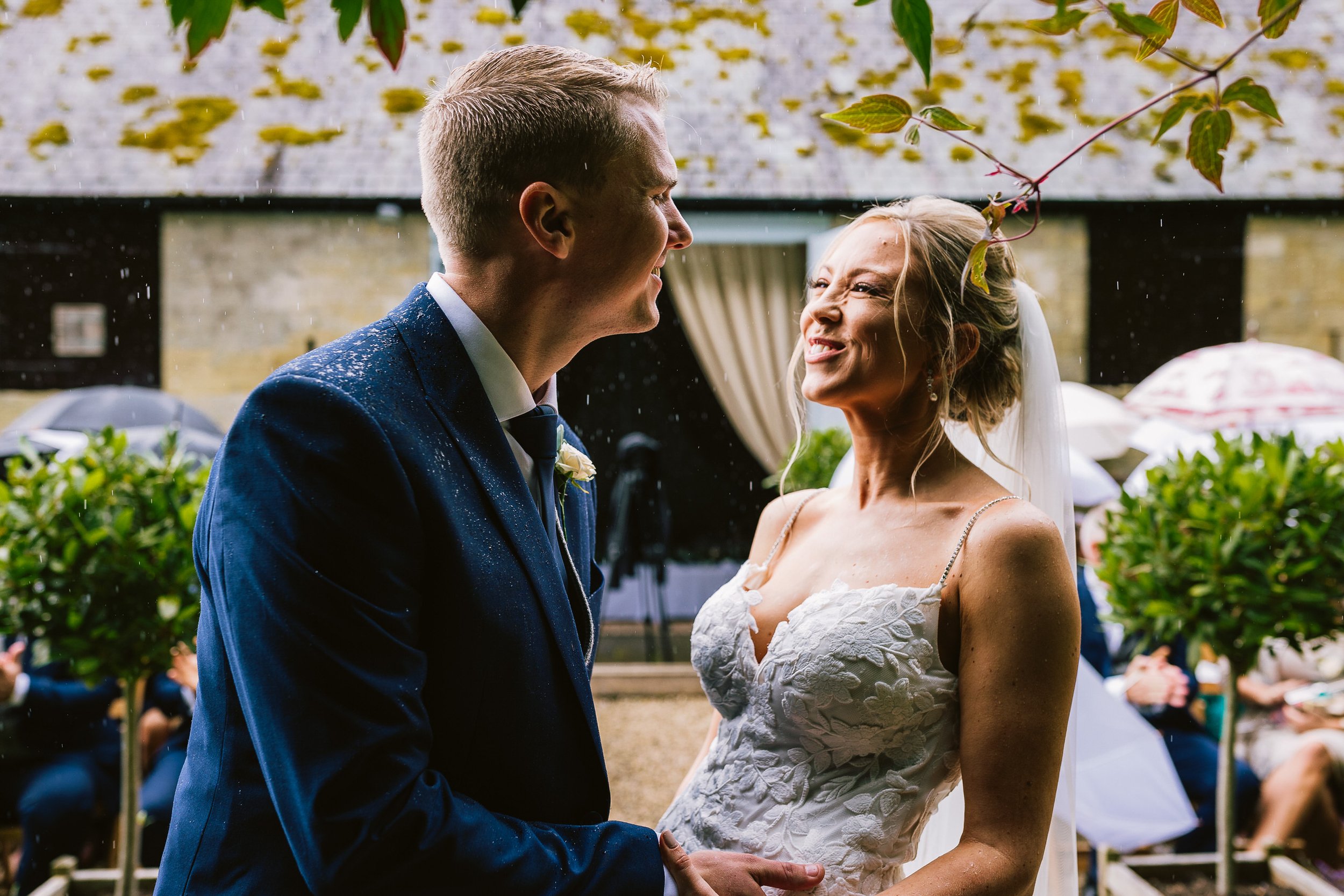 Adam Beale Photography