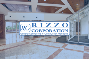 The Rizzo Companies
