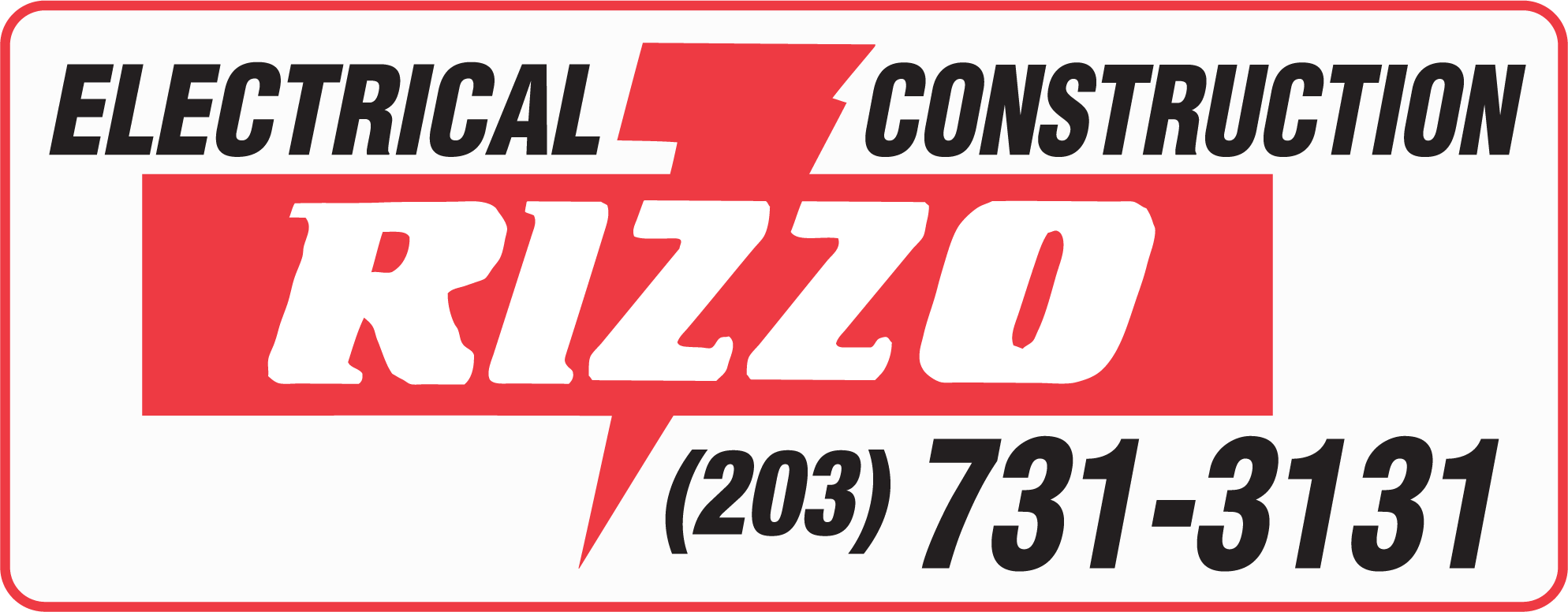 The Rizzo Companies