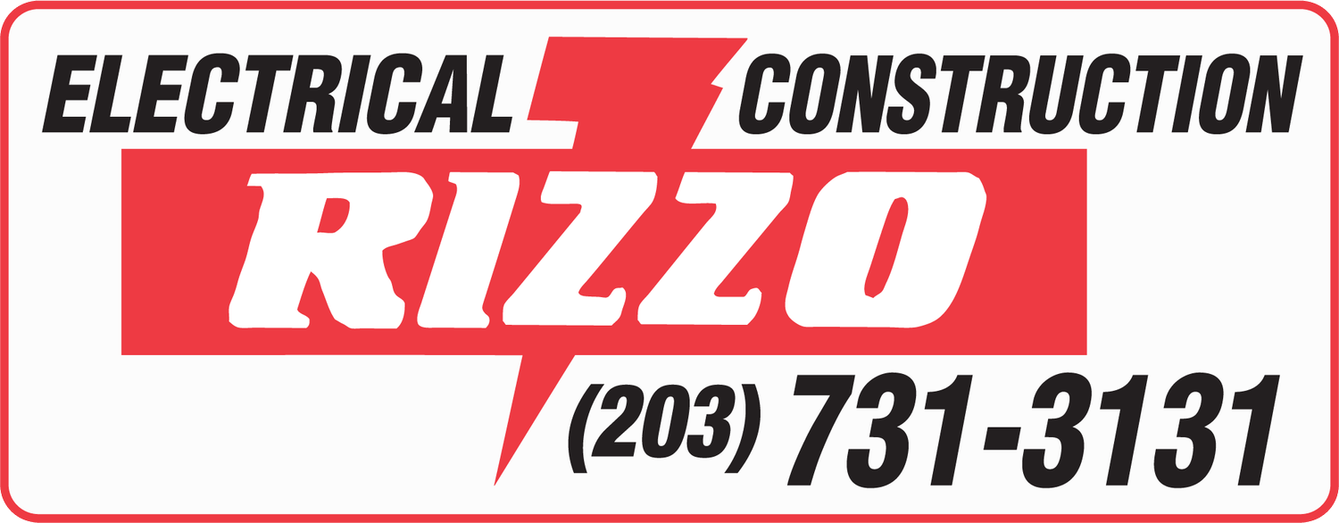 The Rizzo Companies