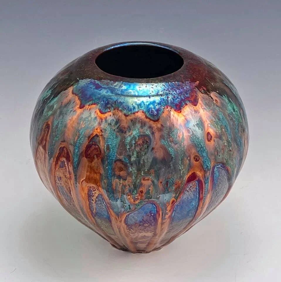 Store 1 — Smoking Pot Studio