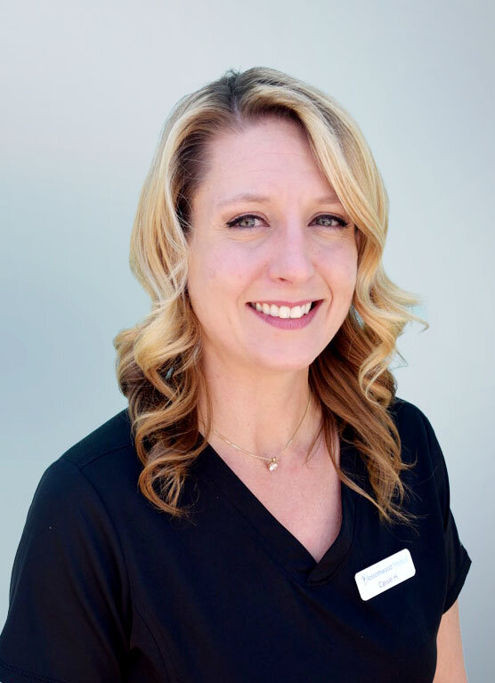 Our team — Your Site Title