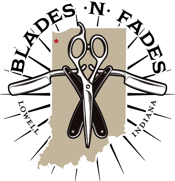 Blades N Fades
