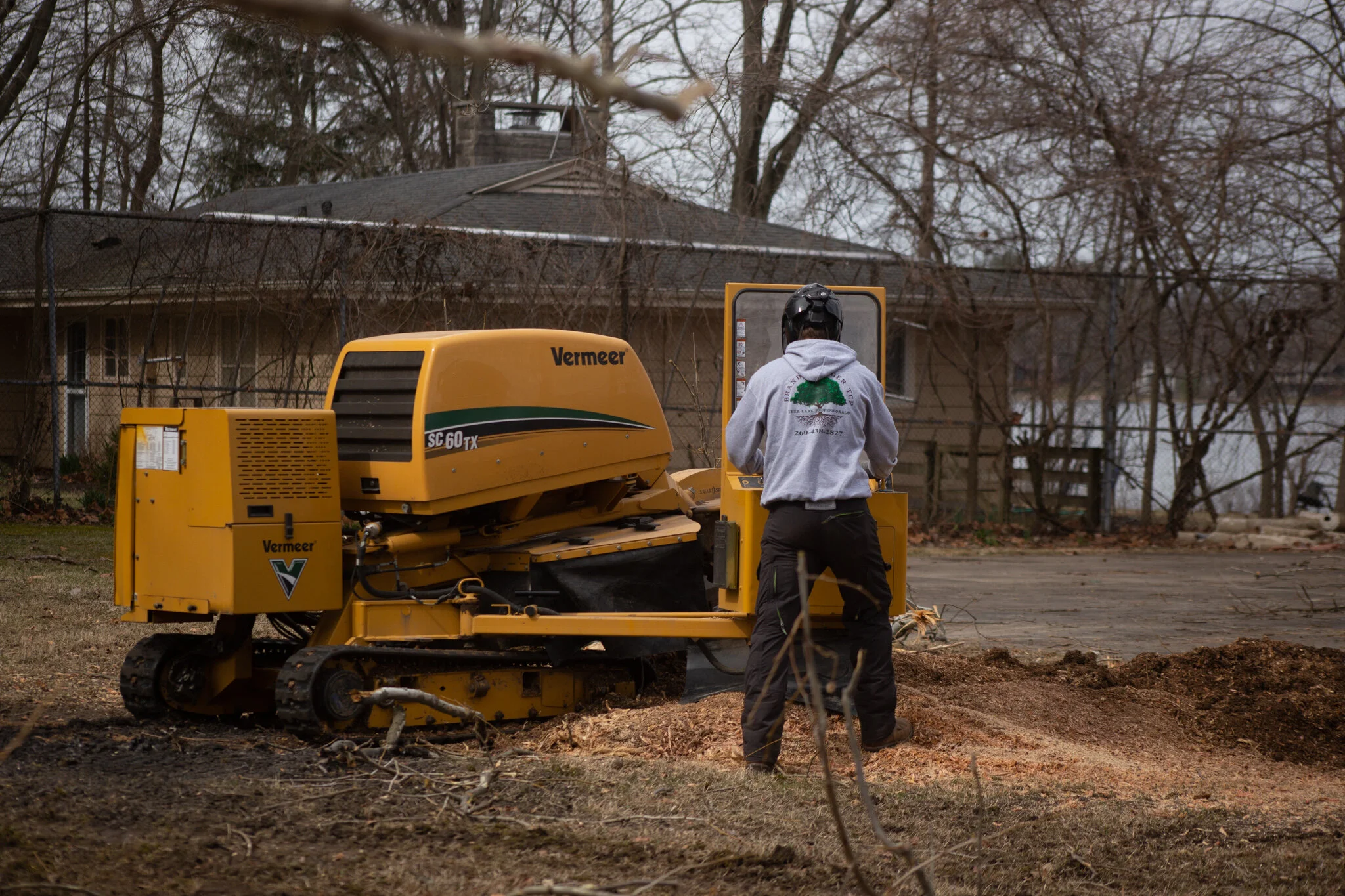 Services — Brandenberger Tree Care Professionals