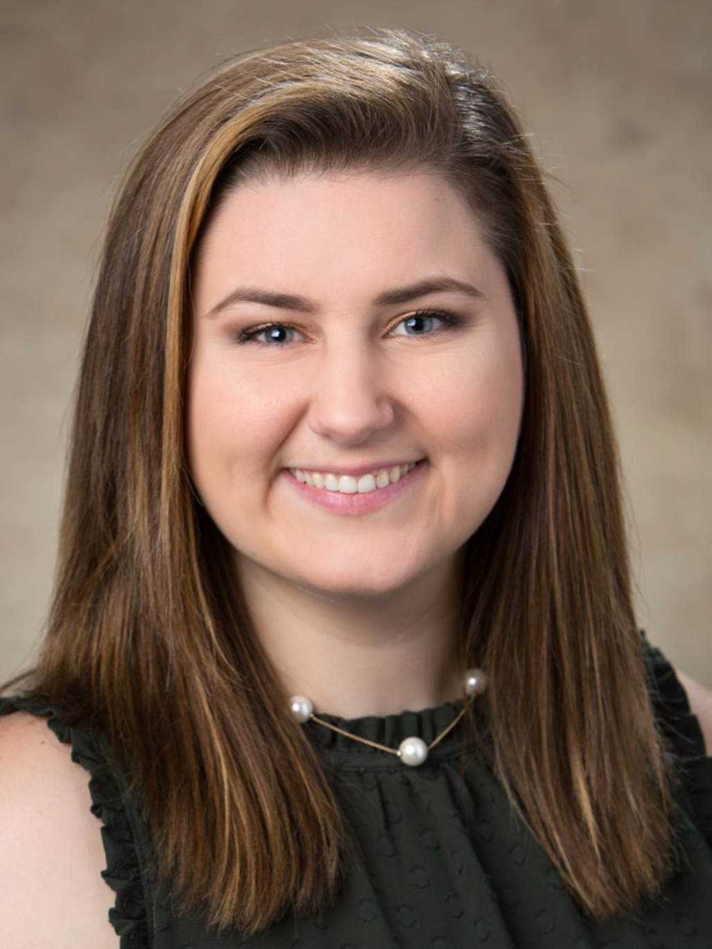 Meet the Team — Phoenix Rising Behavioral Health