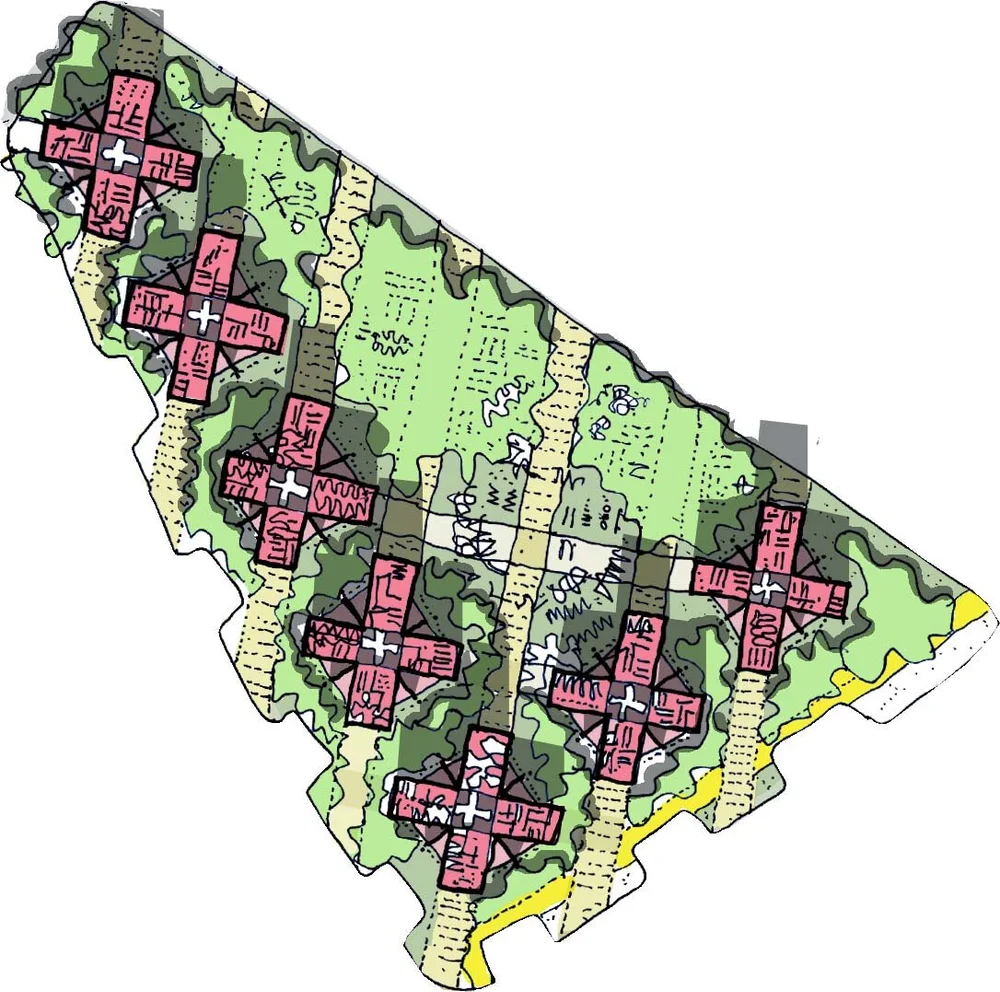 Key Worker Housing — daab