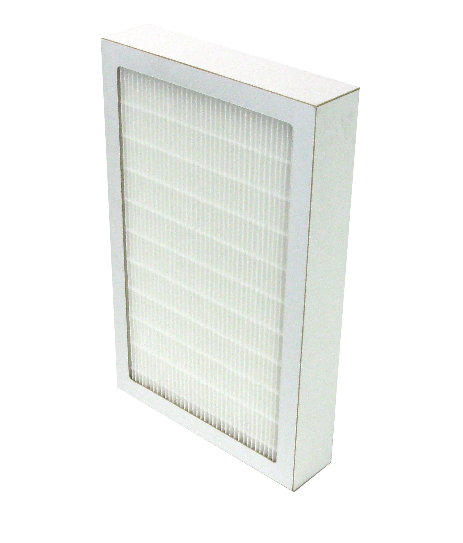 Shop — Rega Vent