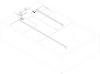 MVHR — Rega Vent