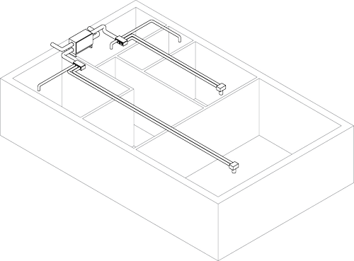 MVHR — Rega Vent