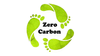 Zero Carbon — Techies Go Green