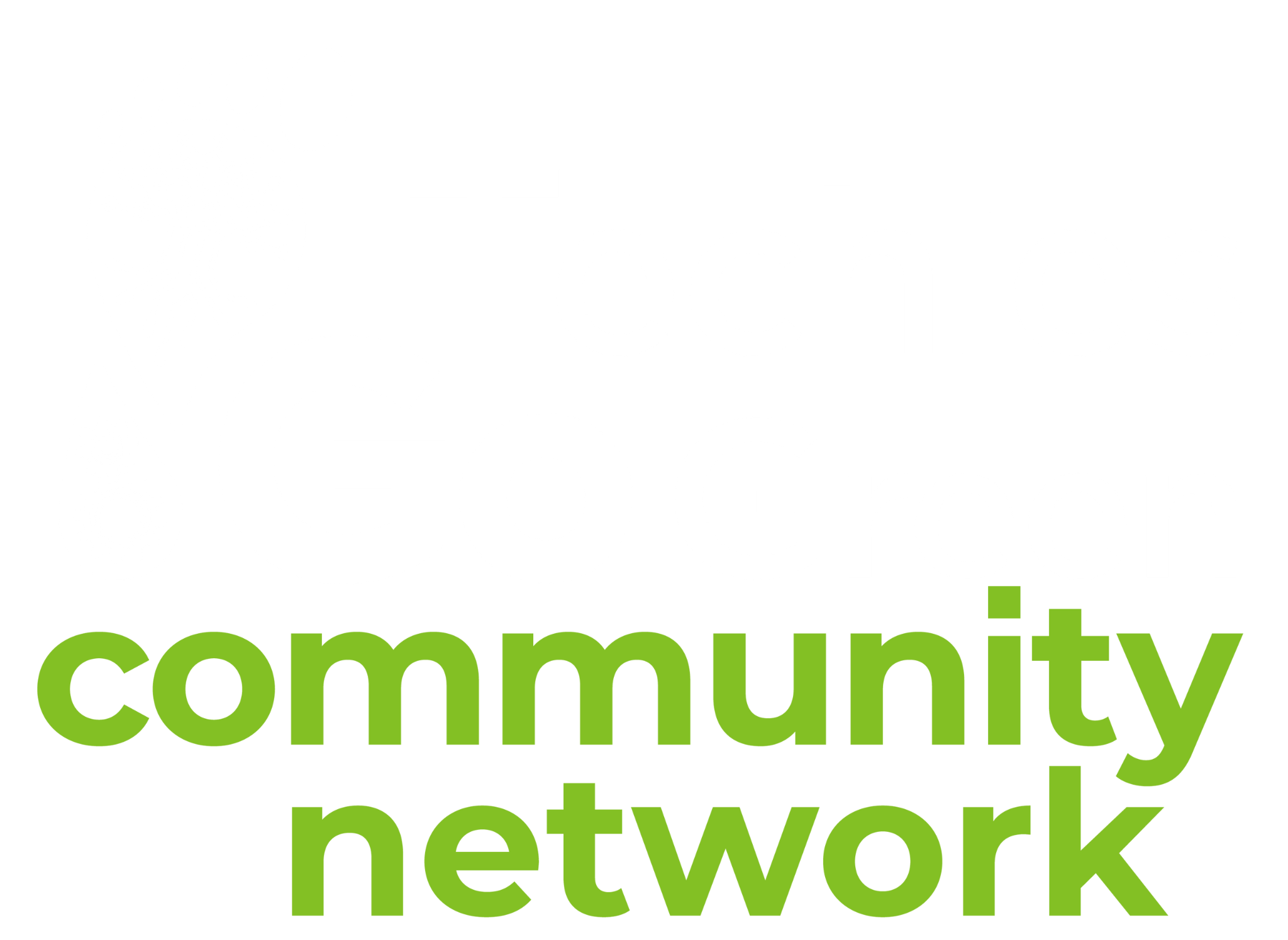 About the Community Network — Techies Go Green