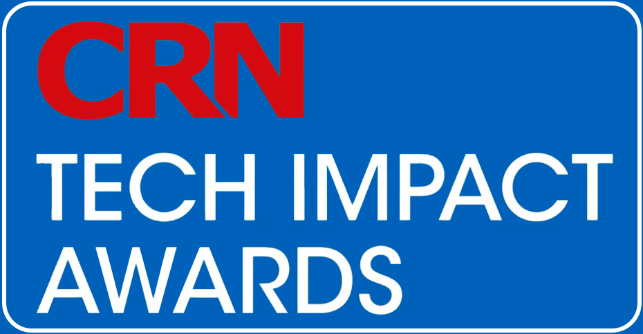 Techies Go Green | Empowering the world of Tech to GO GREEN.