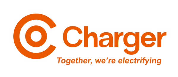 Techies Go Green | Empowering the world of Tech to GO GREEN.