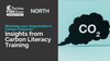 Carbon Literacy Training: The Key To Shrinking You Organisation's ...