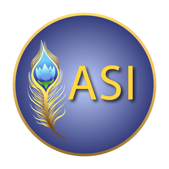 Press Kit — GeretteBuglion