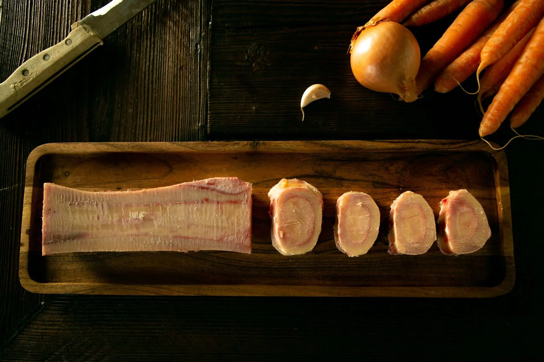 Burns Farm Meats Shop — Burns Family Farm. From farm to fork since 1740.