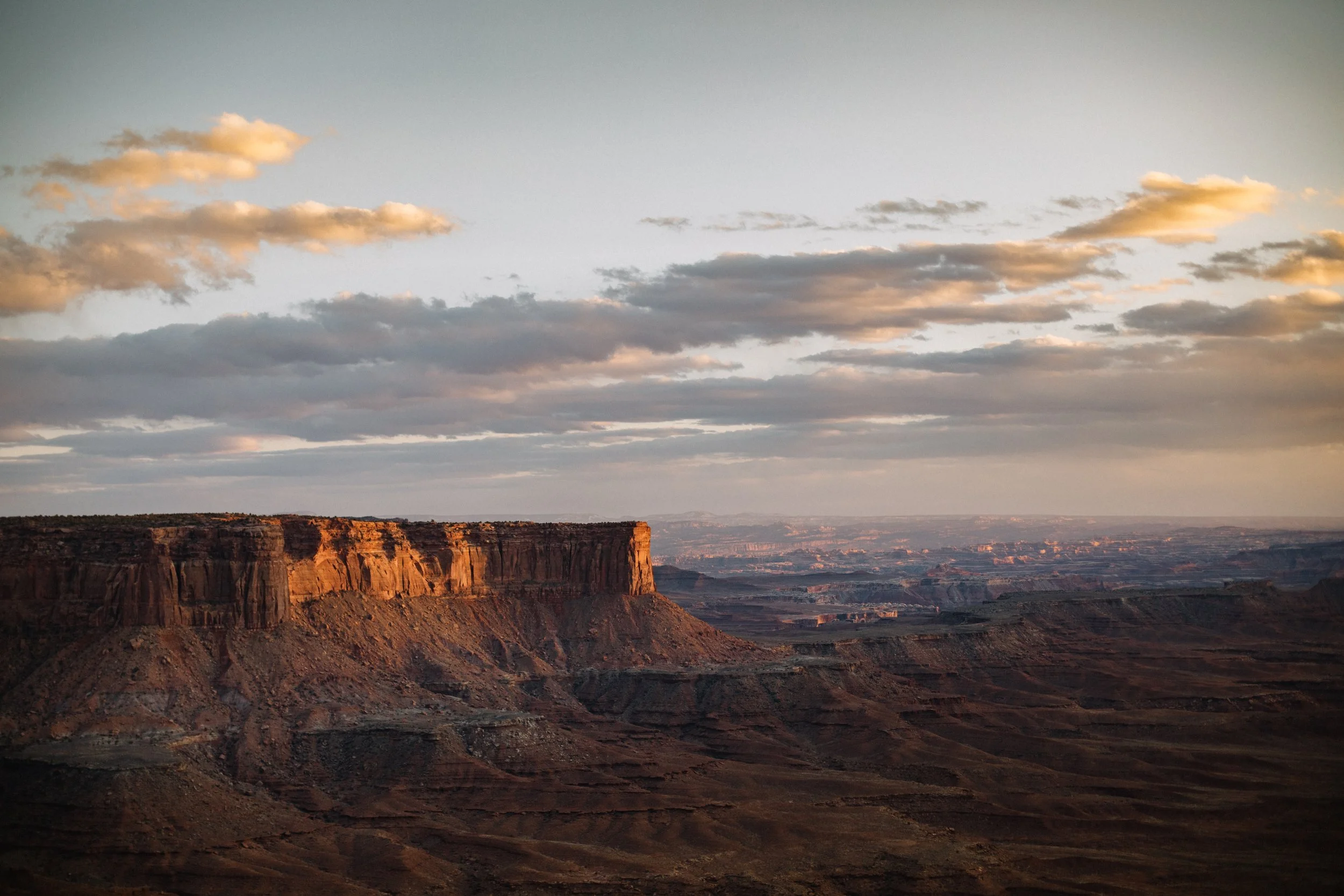 About — The Red Earth Venue