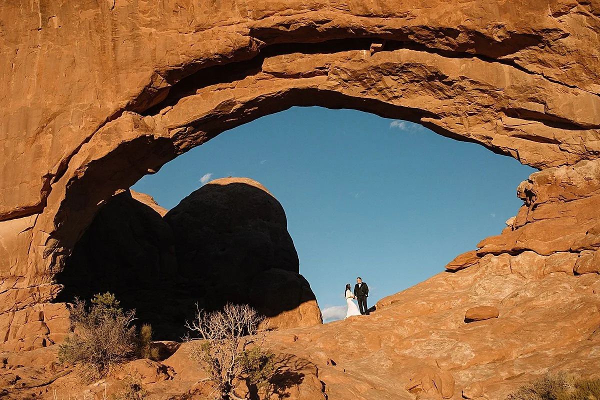 The Ultimate Utah Photography Location Guide for your Moab Photos — The ...
