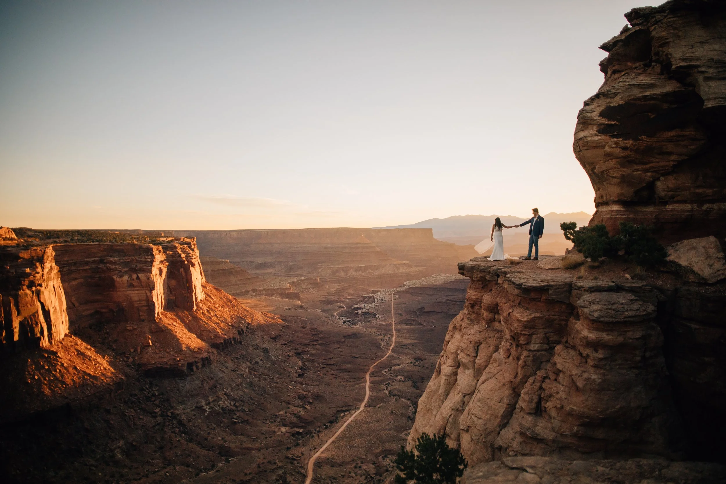The Ultimate Utah Photography Location Guide for your Moab Photos — The ...