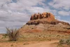 How to Get Married at The Red Earth Venue–Your FAQ’s Answered — The Red ...