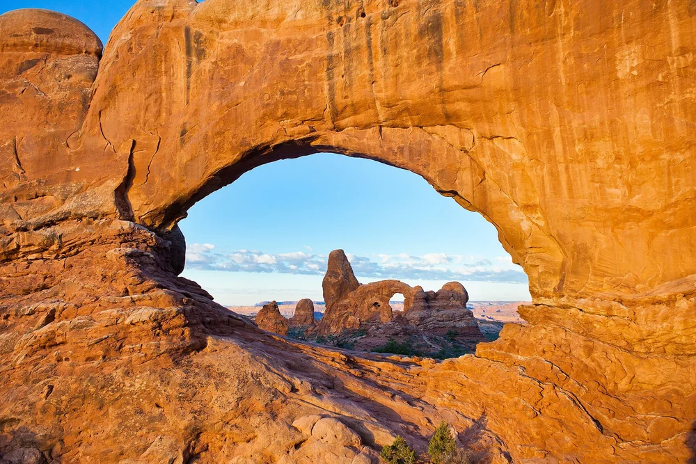 The Ultimate Utah Photography Location Guide for your Moab Photos — The ...