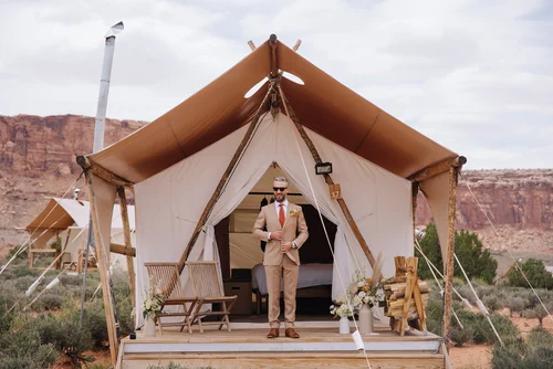 How to Get Married at The Red Earth Venue–Your FAQ’s Answered — The Red ...