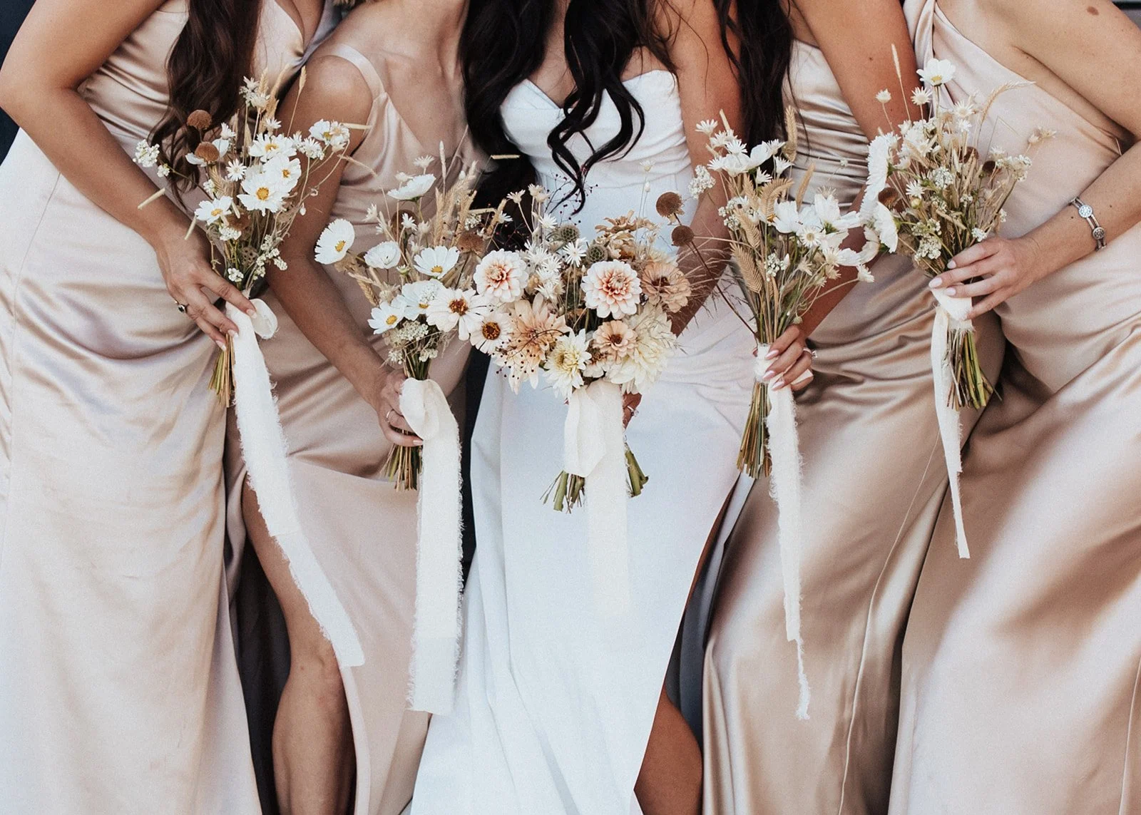 A Day Full of Love at Your Utah Destination Wedding Venue — The Red ...