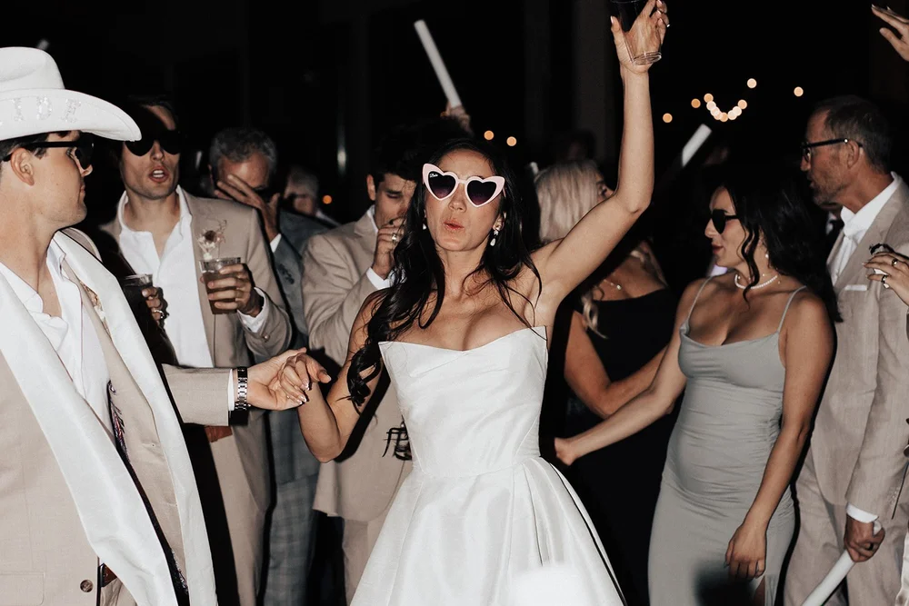A Day Full of Love at Your Utah Destination Wedding Venue — The Red ...