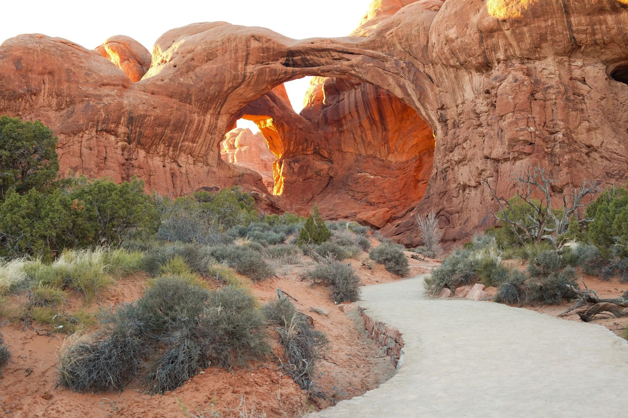 The Ultimate Utah Photography Location Guide for your Moab Photos — The ...