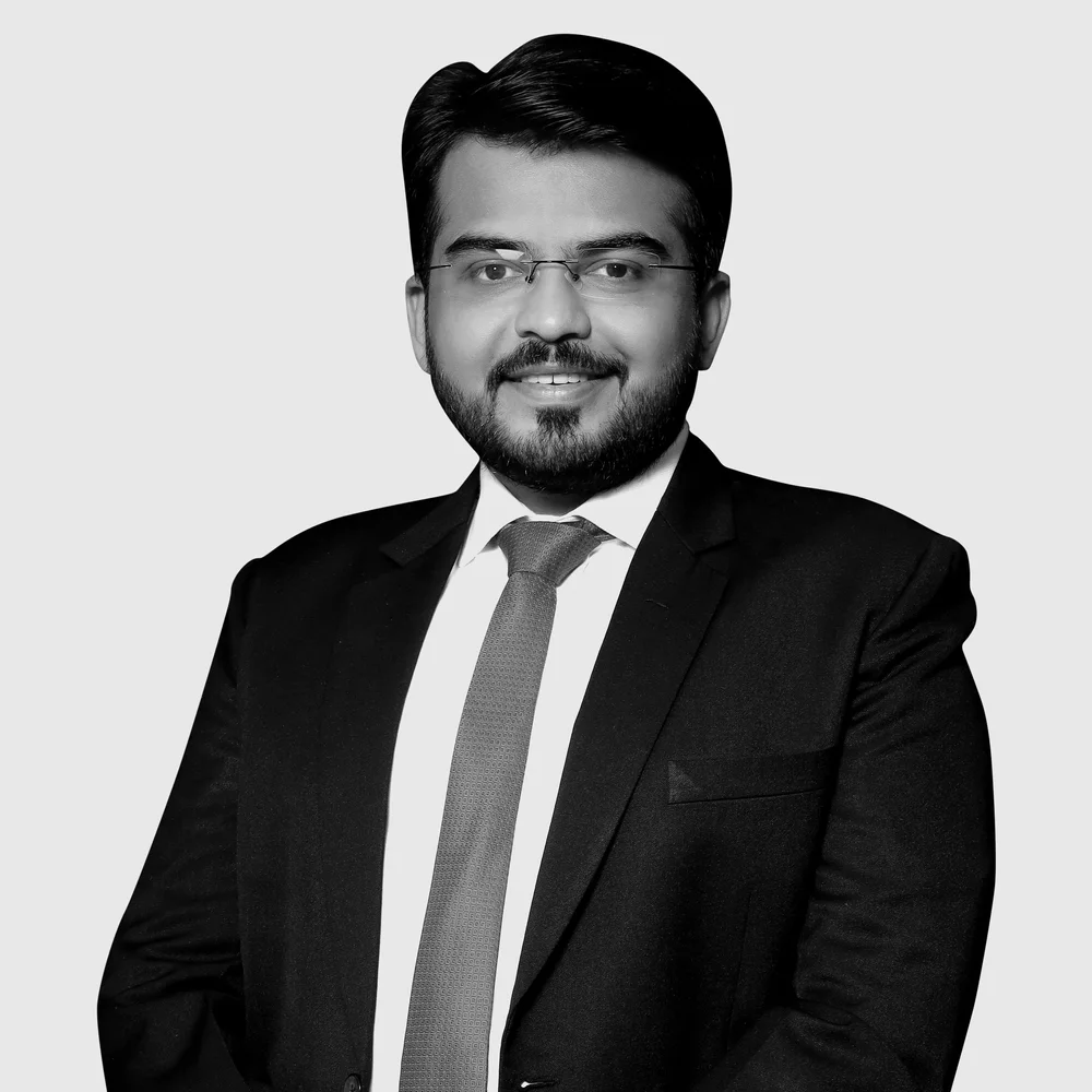 Team — Aurtus Consulting