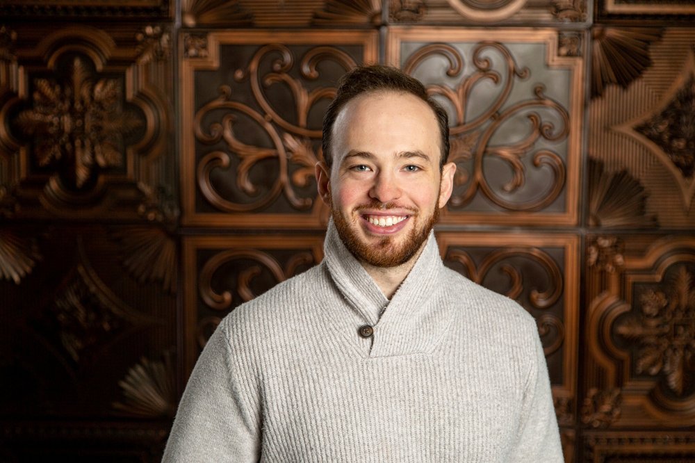 Simon Golden, LLC