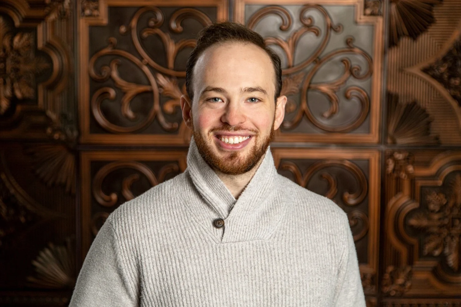 Simon Golden, LLC