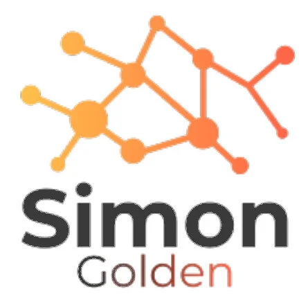 Simon Golden