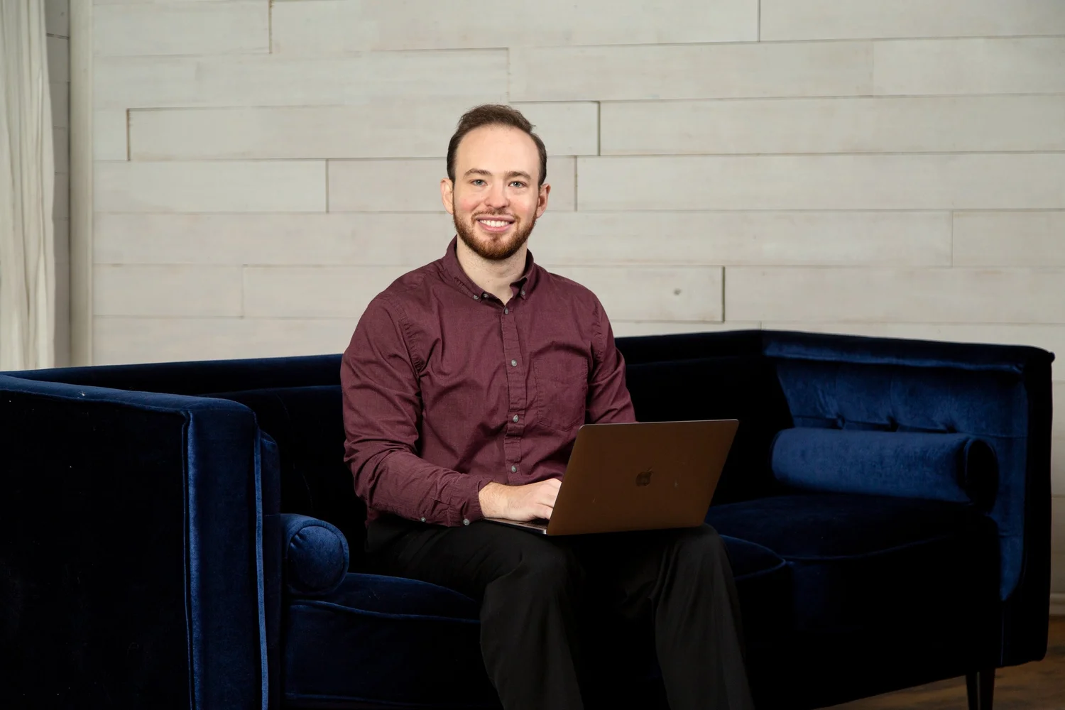 Book Coaching & Ghostwriting Services | Simon Golden LLC — Simon Golden ...