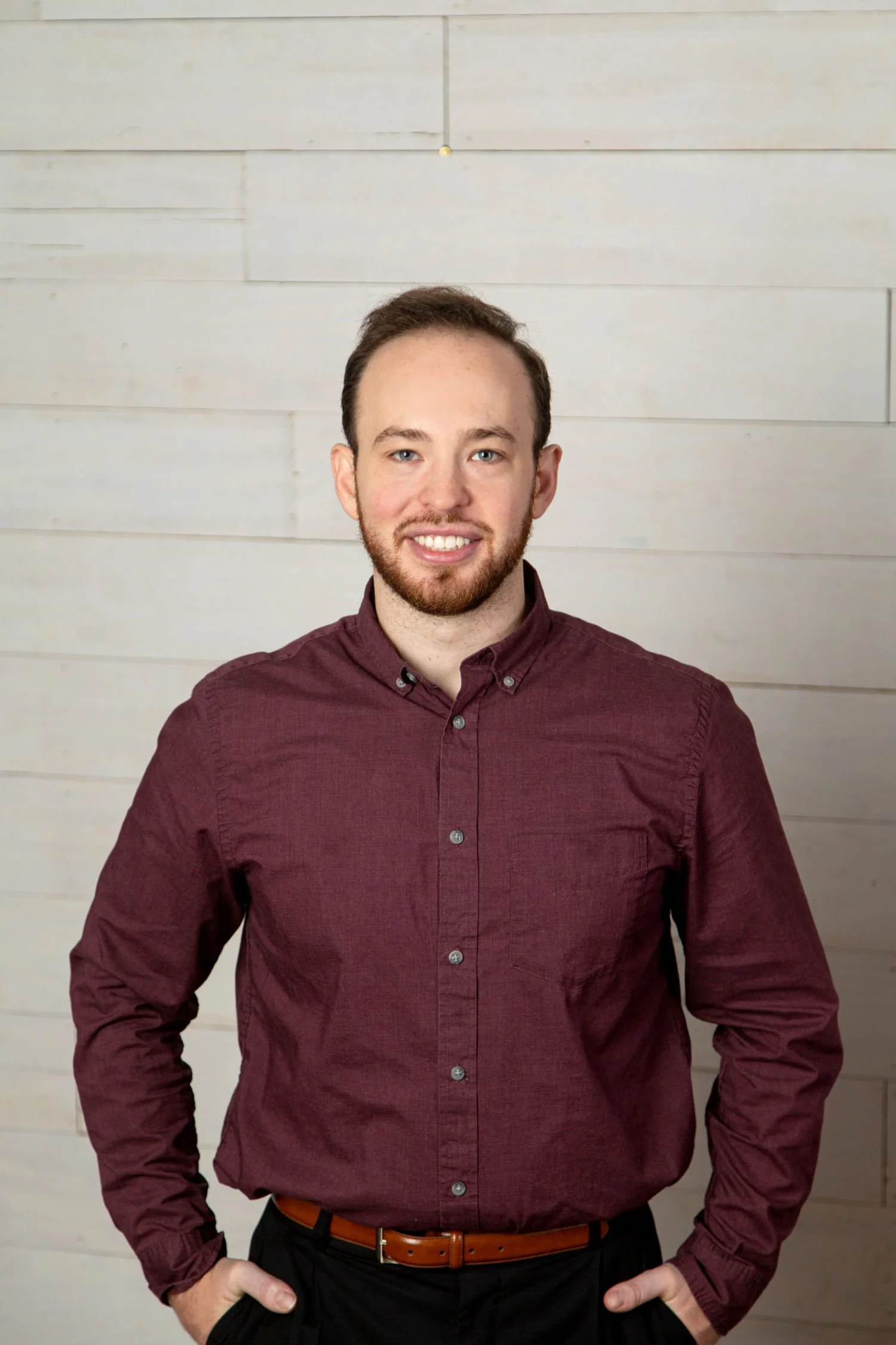 Simon Golden, LLC