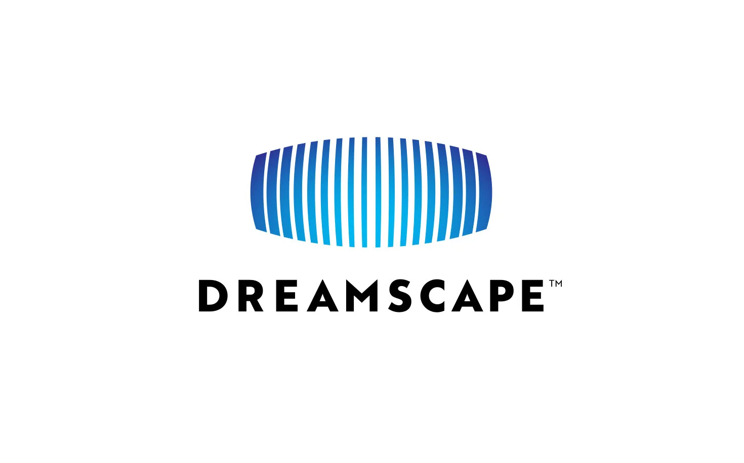 Massive Change Network (MCN)