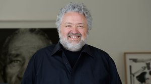 Massive Change Network