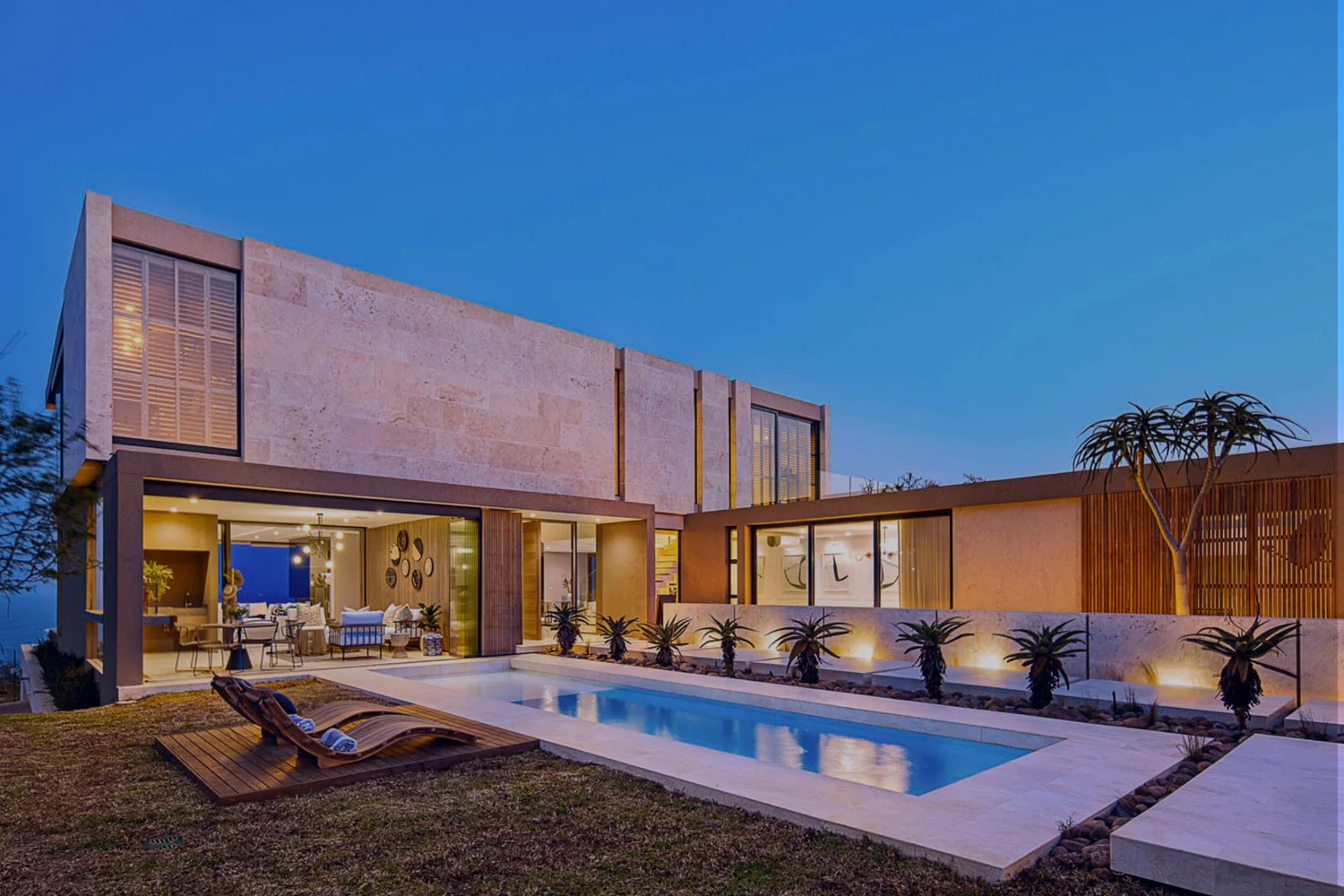 Real Natural Stone Marble Tiles