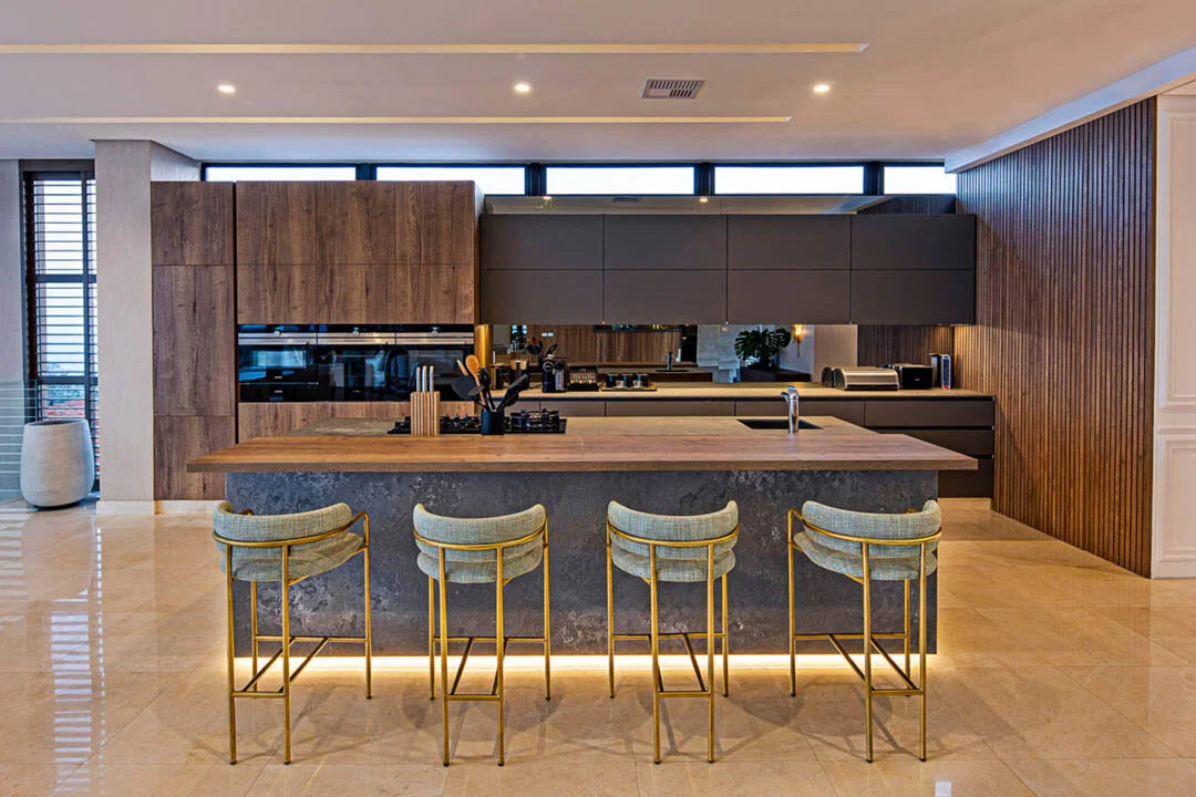 Real Natural Stone Marble Tiles