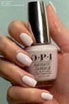 OPI Suzi Chases Portu-geese Swatches + Review