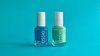 essie 2024 odd squad collection