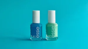 essie 2024 odd squad collection