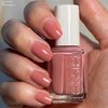 essie Warm-Toned Nail Polishes You’ll Wear All Year