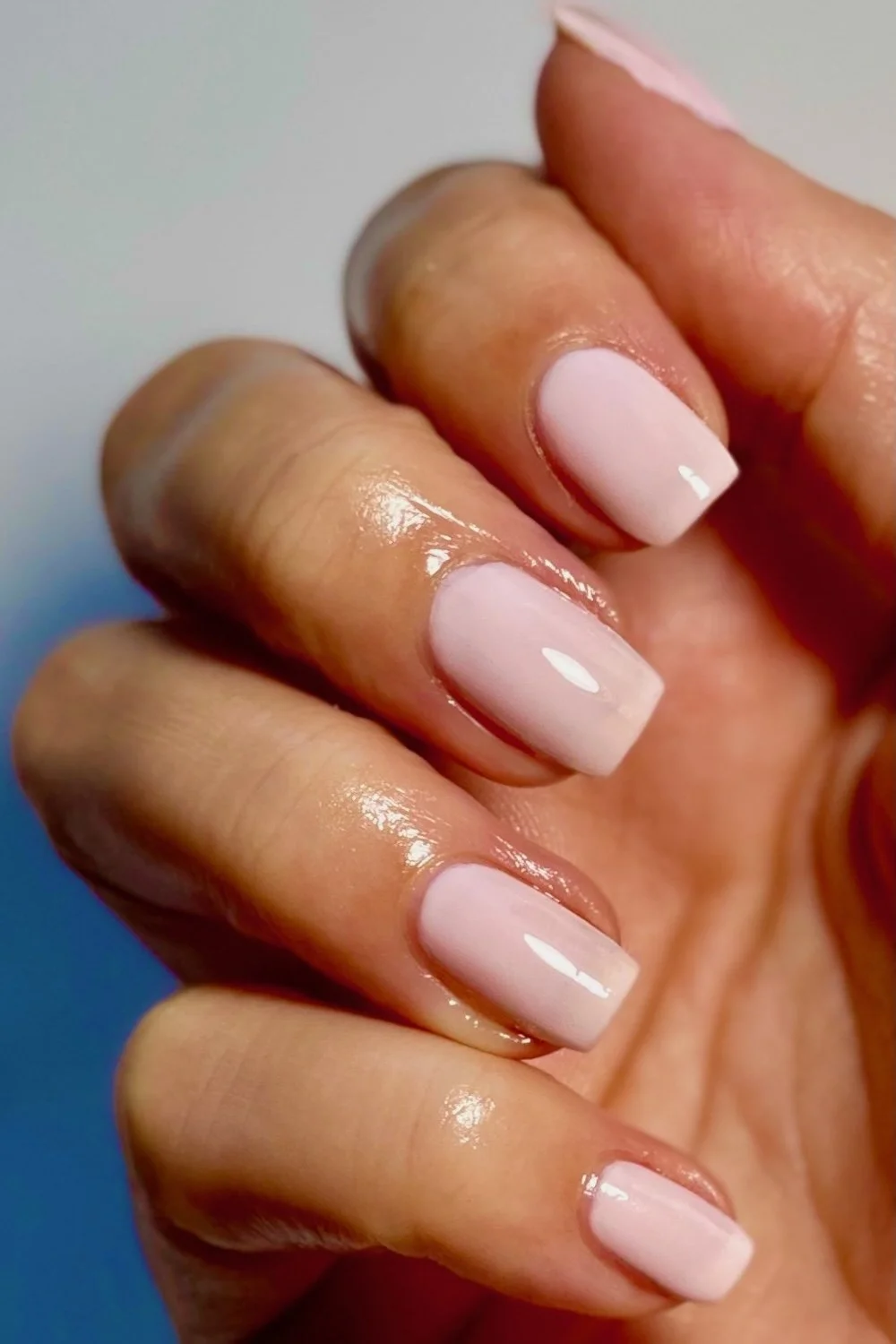 essie gel couture fairy tailor Comparisons