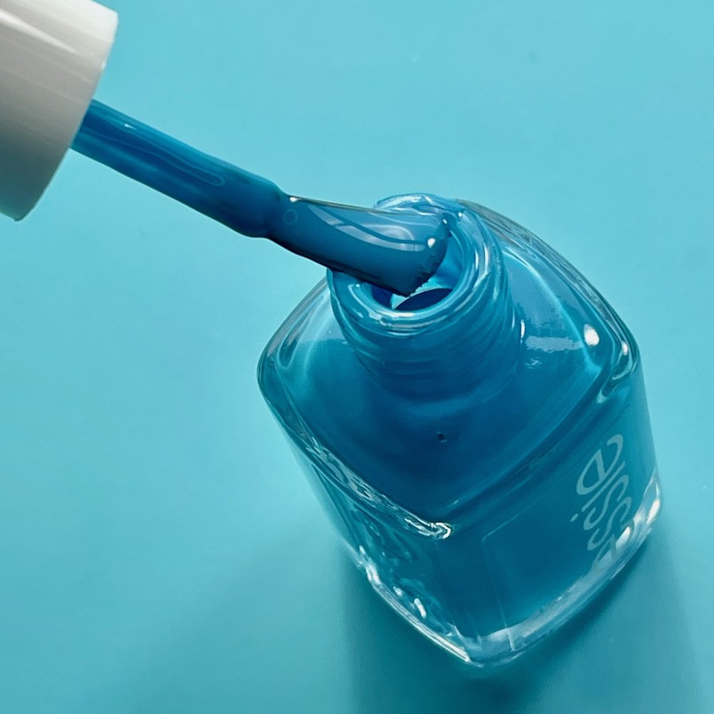 essie 2024 odd squad collection — Lots of Lacquer